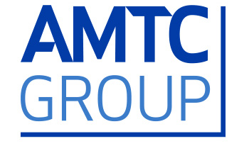 AMTC GROUP | Dubai